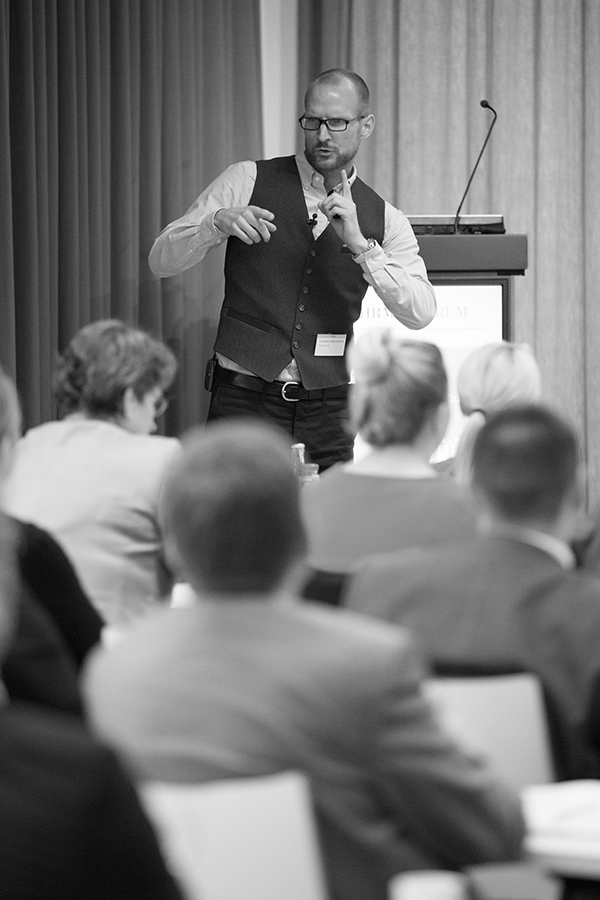 hr_mittelstand_hrm_web_19 – Christoph Bader